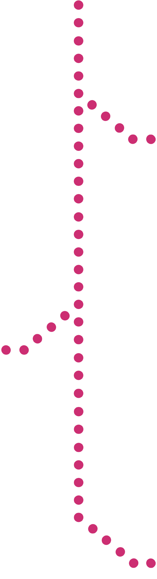 Connecting Dots Mobile Low The Tokyo Life A Guide To Living In